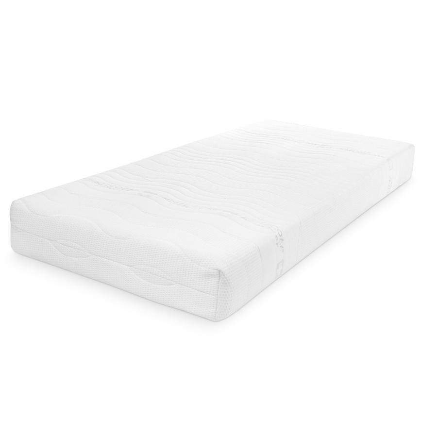 Pentele Medicott Silver Hard matrac 90x200 cm - Pentele - Bio és zöld ...